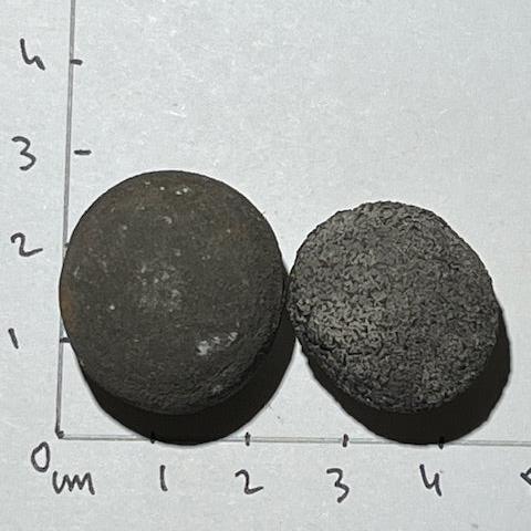 Boji Stones * Large – Oasis de Cristal