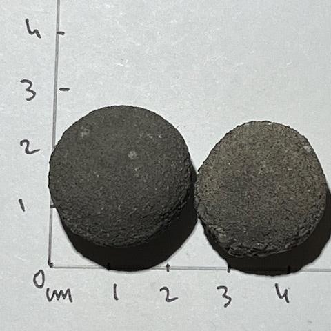 Boji Stones * Large – Oasis de Cristal