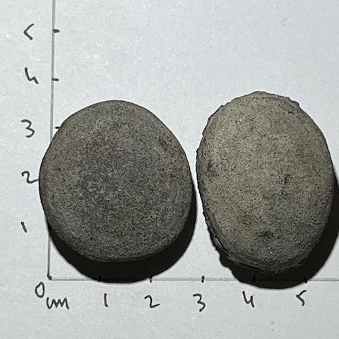 Boji Stones * Large – Oasis de Cristal