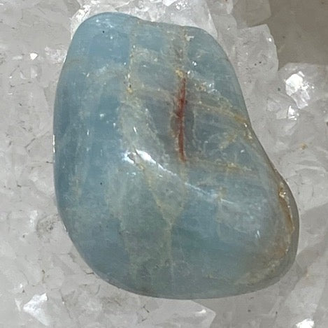 blue beryl – Oasis de Cristal