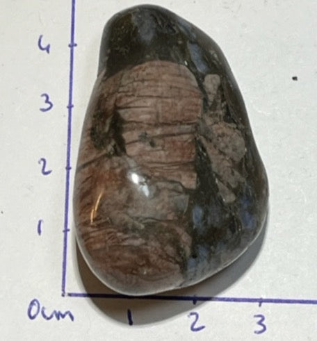 Que Sera Quartz – Oasis de Cristal