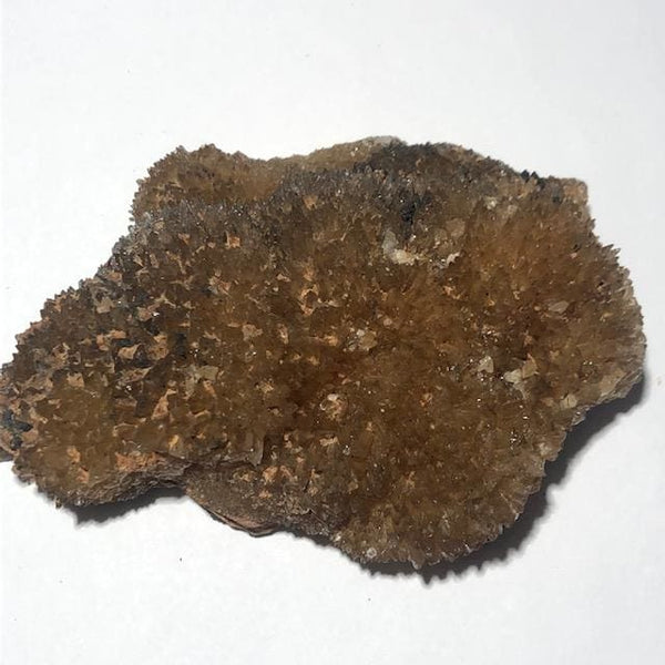 Acicular Aragonite – Oasis de Cristal